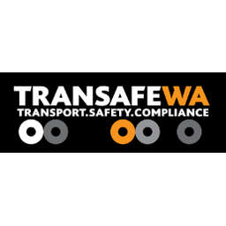 Transafe WA - Crunchbase Company Profile & Funding