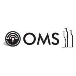 OMS - Tech Details