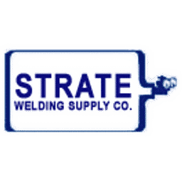Strate Welding Supply