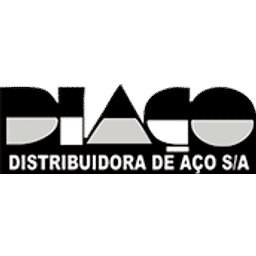 Diaço Distribuidora - Crunchbase Company Profile & Funding