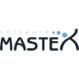 Mastex Software - Crunchbase Company Profile & Funding