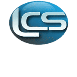 LCS Engenharia - Crunchbase Company Profile & Funding