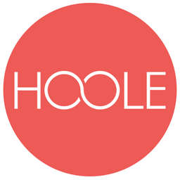 Hoole - Crunchbase Company Profile & Funding