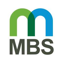 MBS Business Systems - Tech Details