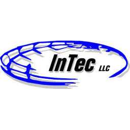 InTec - Crunchbase Company Profile & Funding