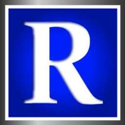 Radley Staffing - Crunchbase Company Profile & Funding