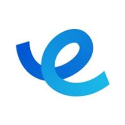 Earlypay - Crunchbase Company Profile & Funding