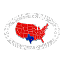 AIM Insurance Of Texas - Crunchbase Company Profile & Funding