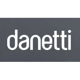 Danetti - Crunchbase Company Profile & Funding
