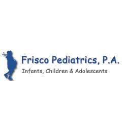 Frisco Pediatrics - Crunchbase Company Profile & Funding