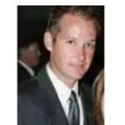 Keith Chadwick Jr - Owner and President @ Packaging Equipment & Parts ...