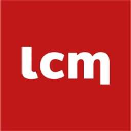 LCM - Crunchbase Company Profile & Funding