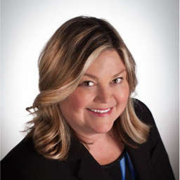 Julie Torkelson - Crunchbase Person Profile