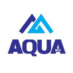 Aqua Medical - Crunchbase Company Profile & Funding