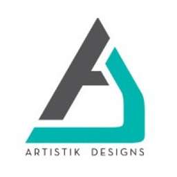 Artistik Designs - Crunchbase Company Profile & Funding