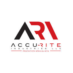 Accu-Rite Industries - Crunchbase Company Profile & Funding