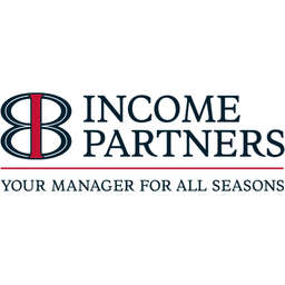 Income Partners Asset Management - Crunchbase Company Profile & Funding