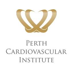 Perth Cardiovascular Institute - Crunchbase Company Profile & Funding