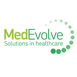 Medevolve - Tech Details