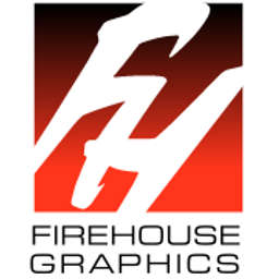 Firehouse Graphics