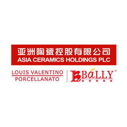 Asia Ceramics Holdings