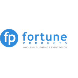 Fortune Products