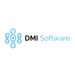 Digital Millennium Software