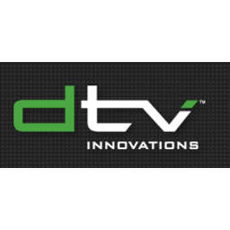DTV Innovations - News & Analysis