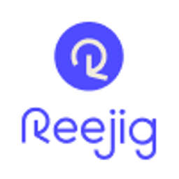 Reejig - Crunchbase Company Profile & Funding