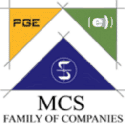 MCS Family of Companies - Crunchbase Company Profile & Funding