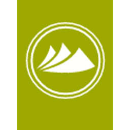 Cara Solutions - Crunchbase Company Profile & Funding