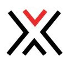 Xander Staffing - Crunchbase Company Profile & Funding