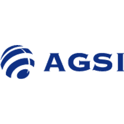 AGSI - Crunchbase Company Profile & Funding