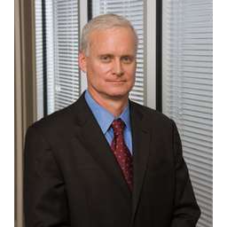 Martin H Pechter - Crunchbase Person Profile