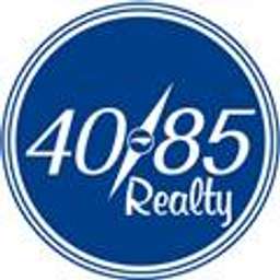 4085 Realty - Crunchbase Company Profile & Funding