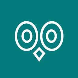 Hubro Education - Crunchbase Company Profile & Funding