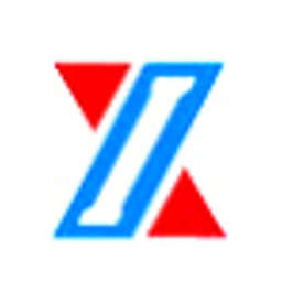 Xinxing Heavy Industry Group Co. - Crunchbase Company Profile & Funding