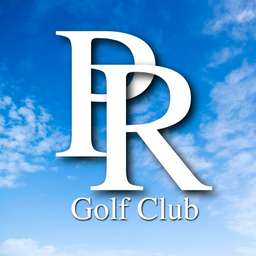 Paso Robles Golf Club - Crunchbase Company Profile & Funding