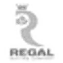 Regal Seating - Crunchbase Company Profile & Funding