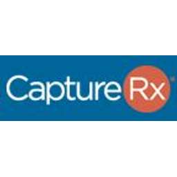 CaptureRx - Crunchbase Company Profile & Funding