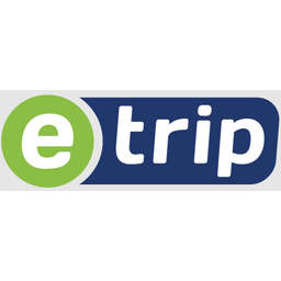 etrip - Crunchbase Company Profile & Funding