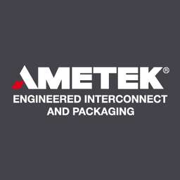 AMETEK Engineered Interconnect and Packaging - Crunchbase Company ...