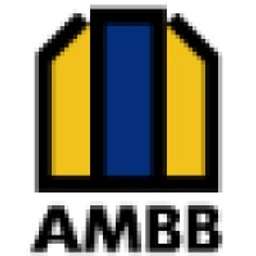 AMBB Group - Tech Stack, Apps, Patents & Trademarks