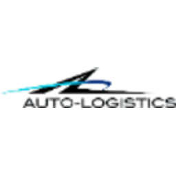 Auto-Logistics - Crunchbase Company Profile & Funding