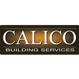 Calico Building Services - Tech Details