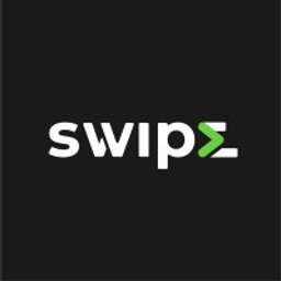 Swipe - Crunchbase Company Profile & Funding