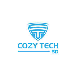 Cozy Tech BD