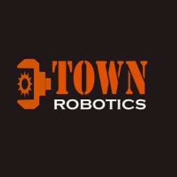 DTown Robotics - Tech Details
