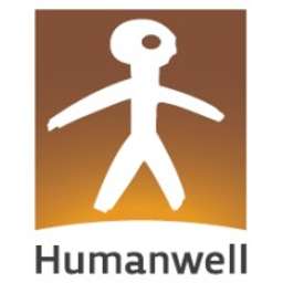Humanwell Pharmaceutical - Crunchbase Company Profile & Funding