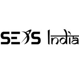 SEDS India - Crunchbase Company Profile & Funding